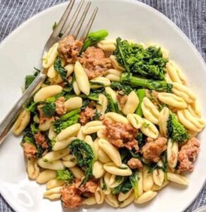 Sofia’s Pizzeria & Restaurant. – Sofia’s Pizzeria & Restaurant.