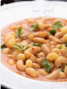 Sofia’s Pizzeria & Restaurant. – Sofia’s Pizzeria & Restaurant.